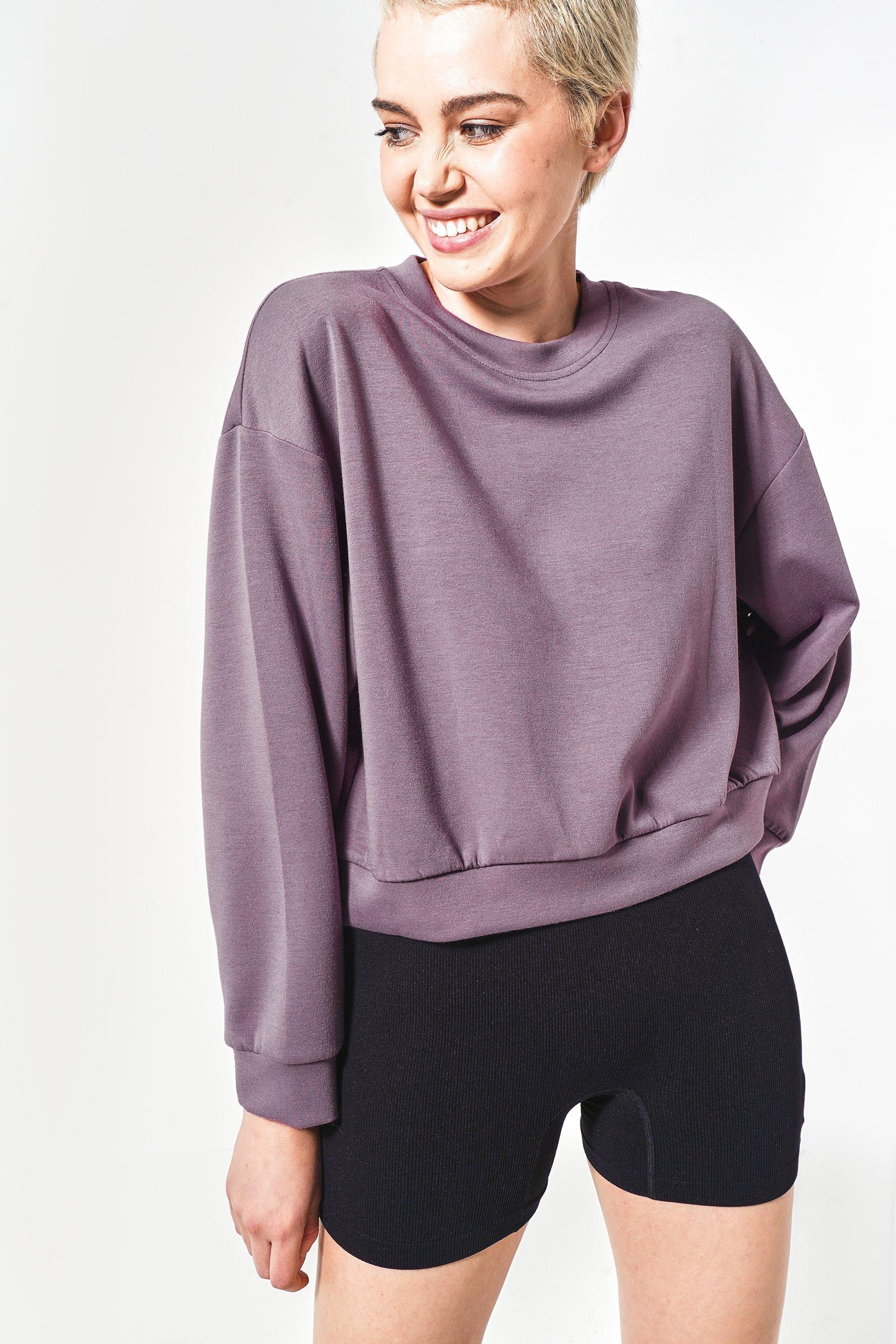 REDX Range | MRP Brand | Shop Ladies Fitness Clothing