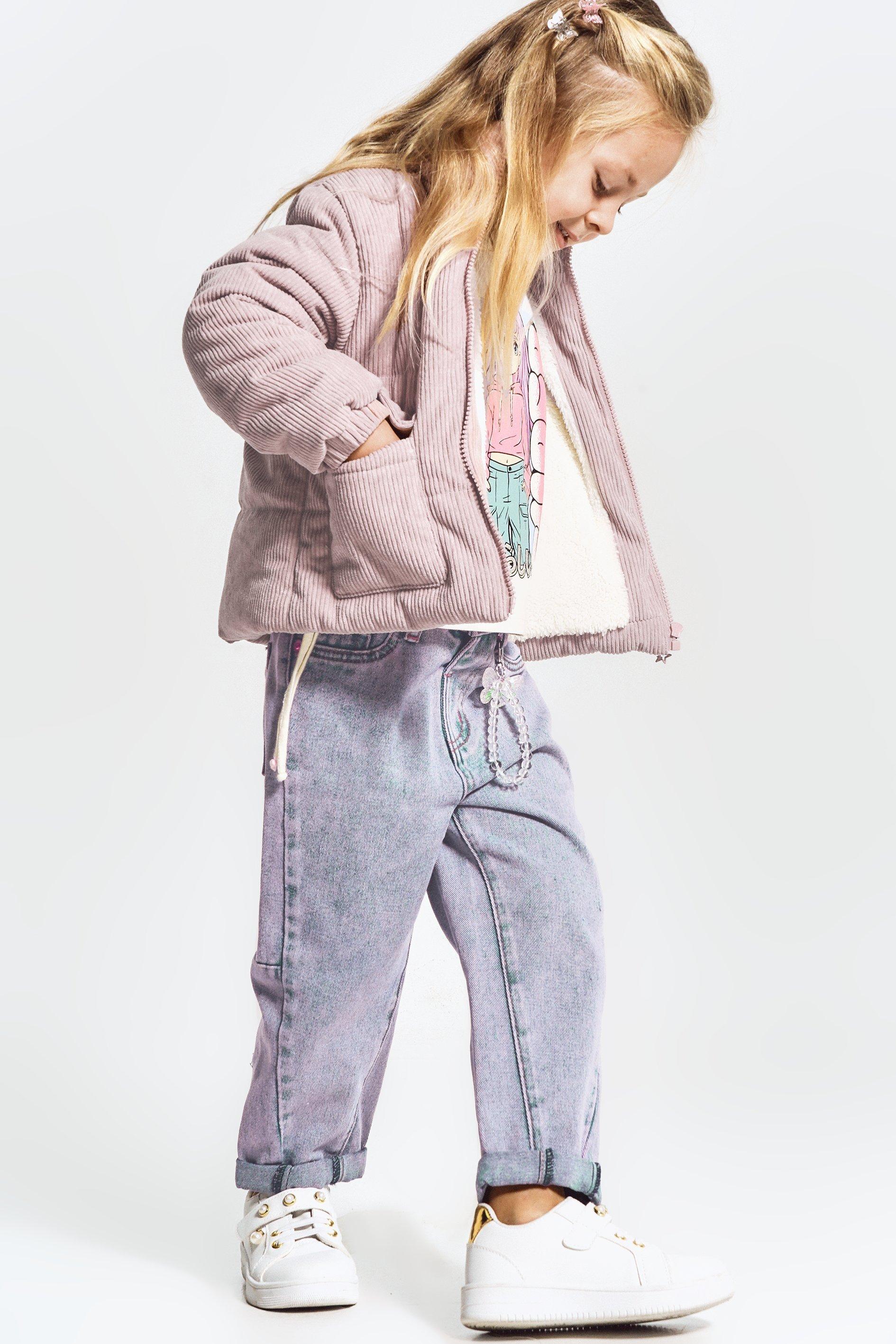 Mr Price | Knitwear & Jackets | South Africa