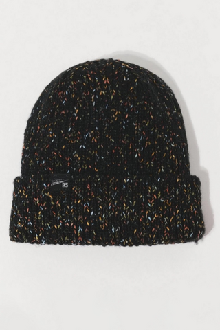 Mens Accessories | Priced To Go Special Offers | MRP ZA