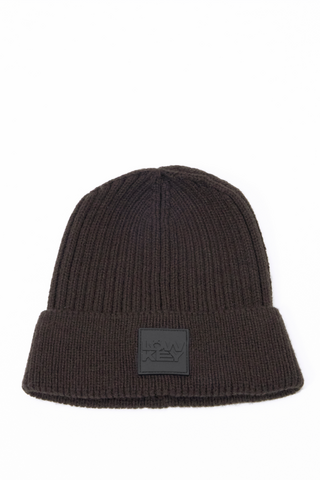 Mens Accessories | Priced To Go Special Offers | MRP ZA