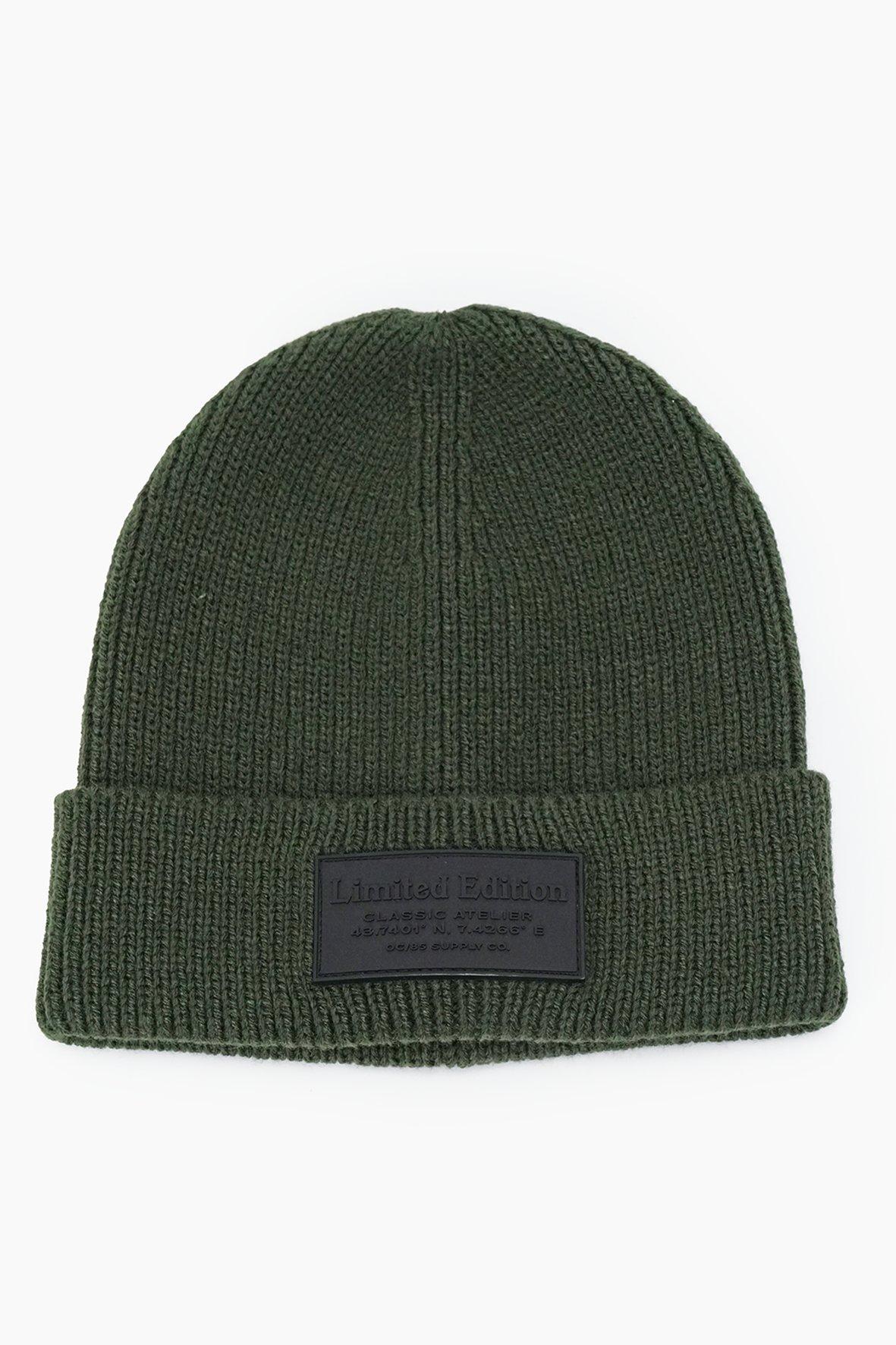 Beanie