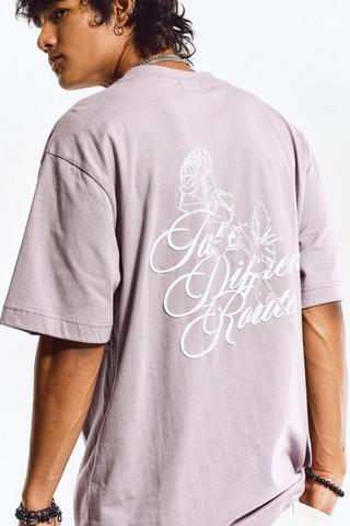 Mens Clothing | Priced To Go Special Offers | MRP ZA