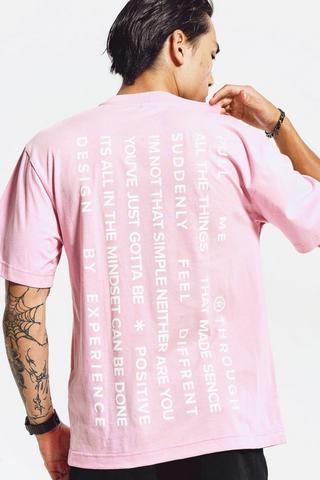 Mens Clothing | Priced To Go Special Offers | MRP ZA