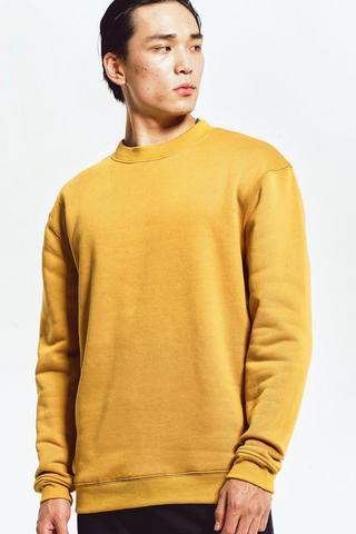 Mens Pullovers & Hoodies | Shop Clothing Online | MRP