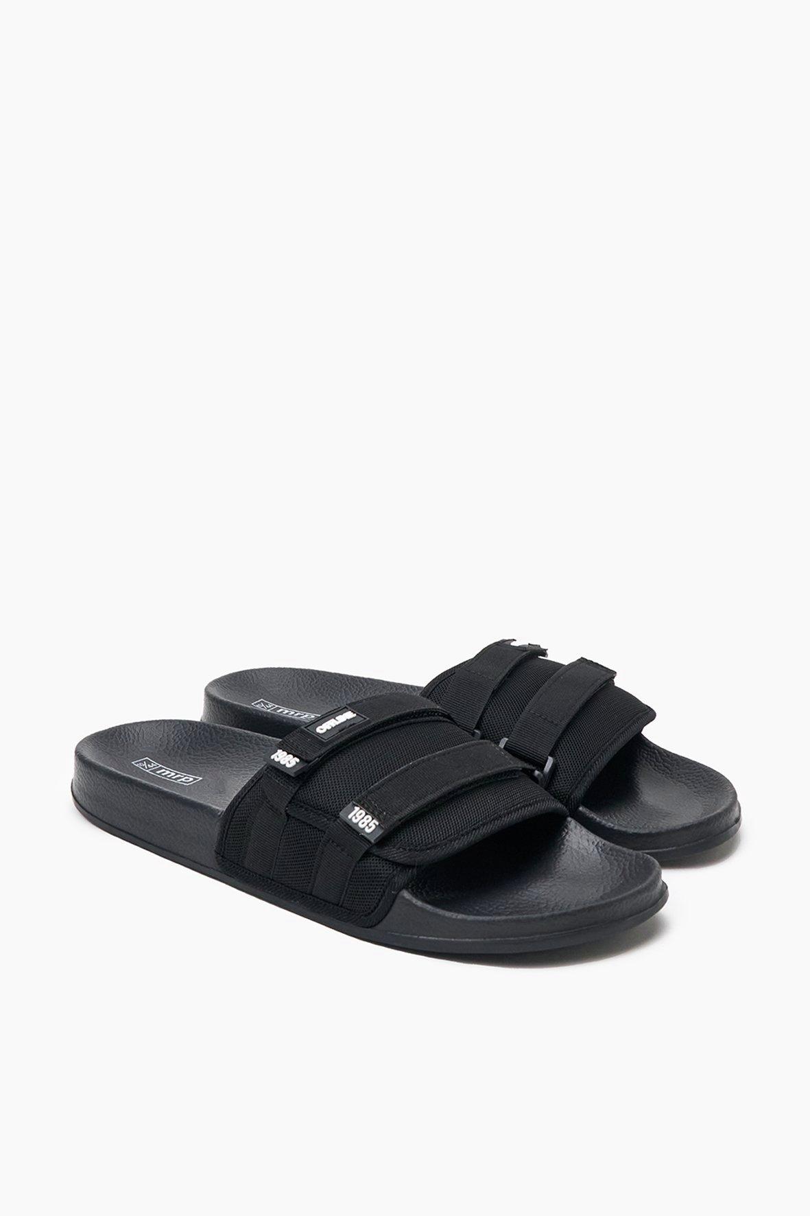 Utility Slides