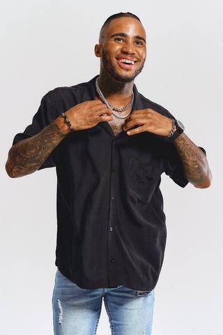 Mr Price | men's shirts | South Africa