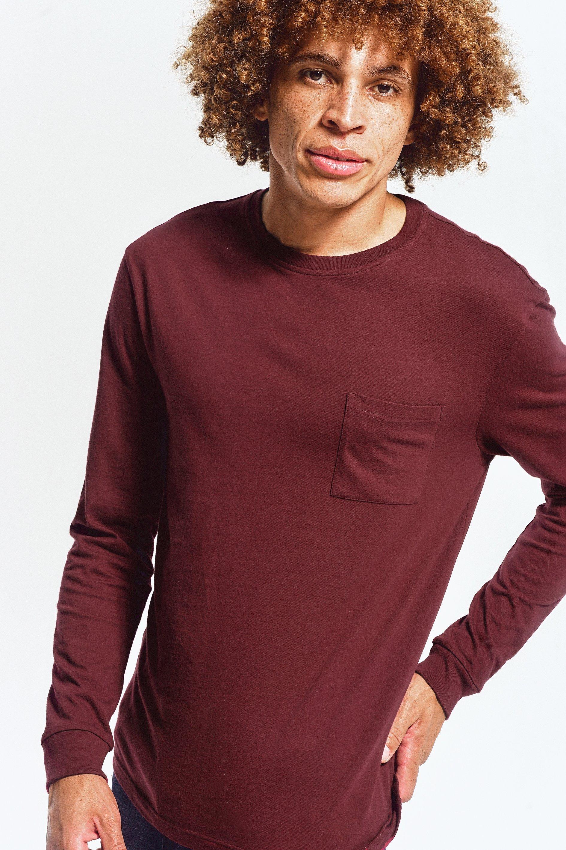 Regular T-shirt