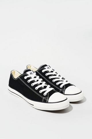 Mr Price | Men’s shoes | Slops, slippers, sneaker and lace up formal ...