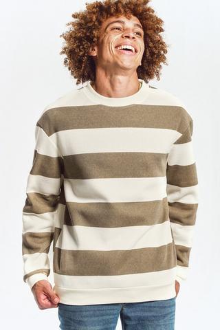 Mens Pullovers & Hoodies | Shop Clothing Online | MRP