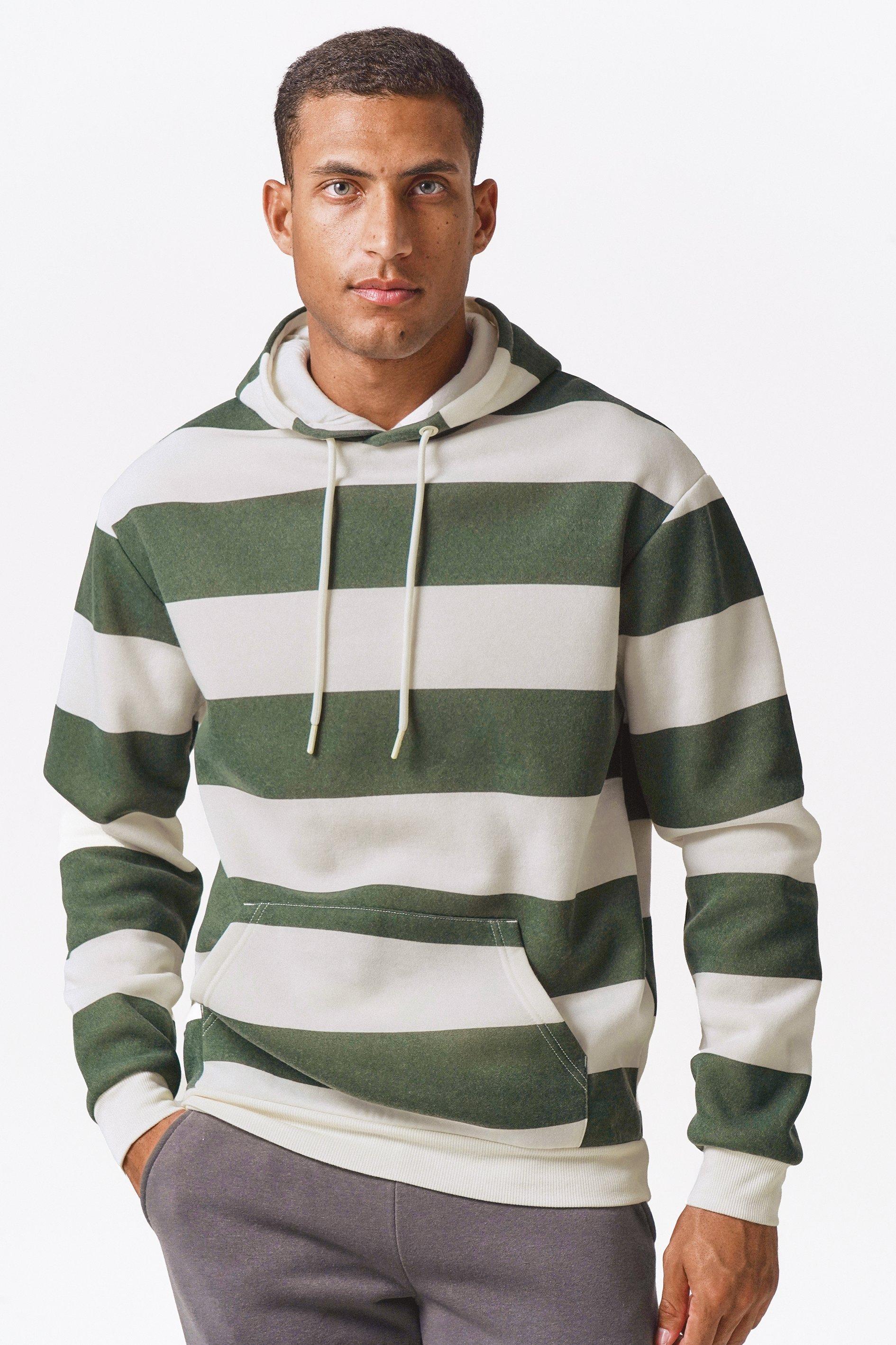 Shop Mens