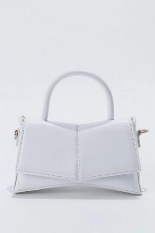 Mr Price Bags | Backpack, crossbody bags, shopper bags, wallets and ...