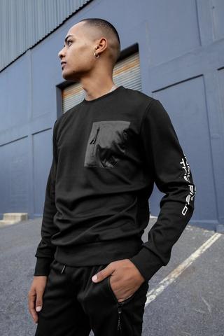 New In Mens Clothing | Shop Online | MRP