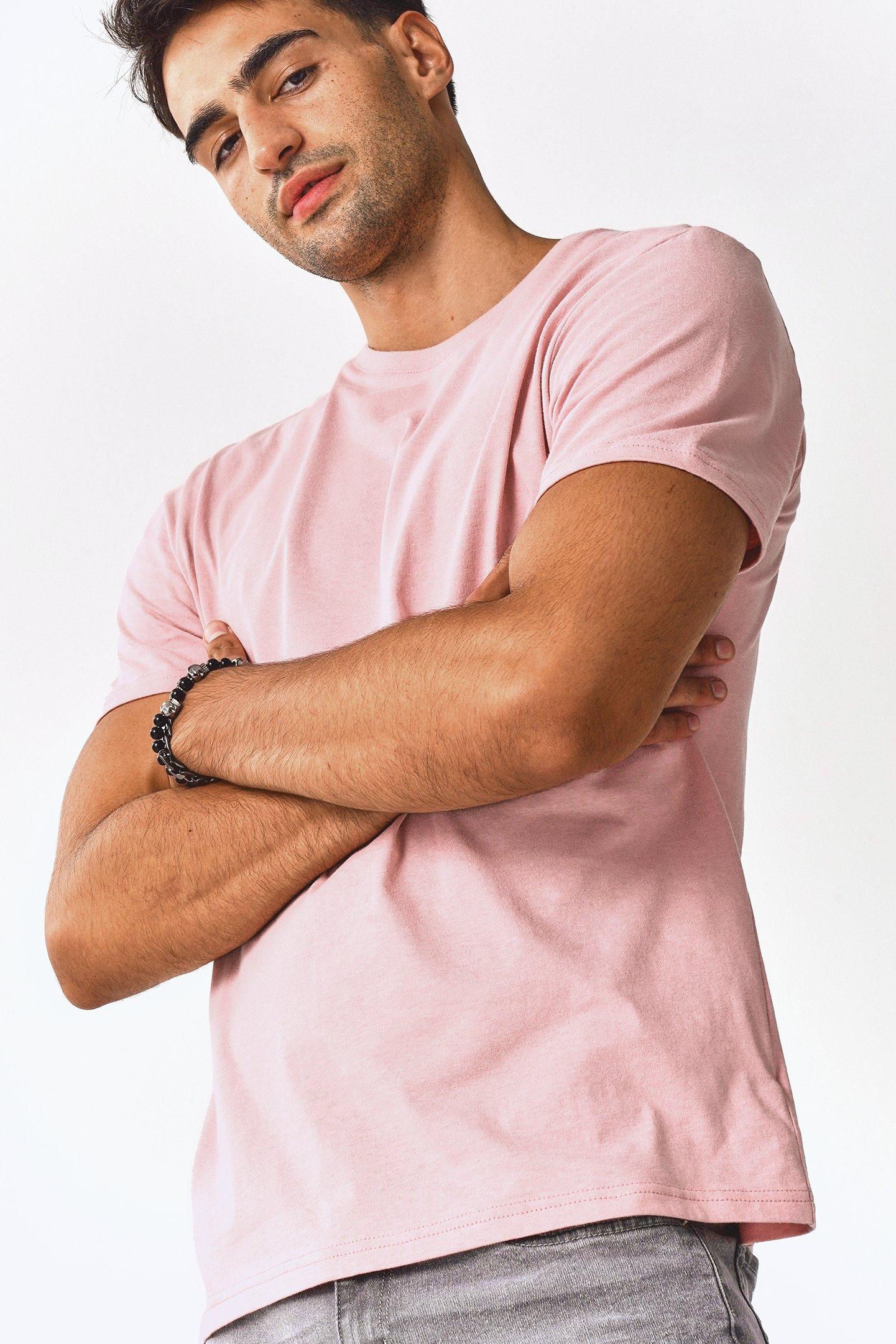Regular T-shirt