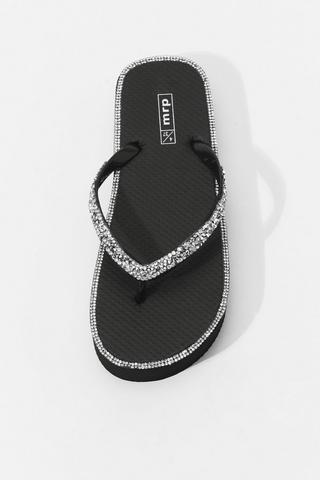 Ladies Slops & Flip Flops | Shop Shoes Online | MRP