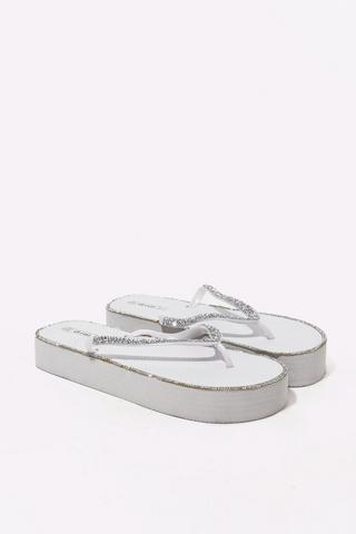 Ladies Slops & Flip Flops | Shop Shoes Online | MRP