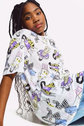 Girls 7-14 yrs | Clothing, Shoes & Accessories | MRP