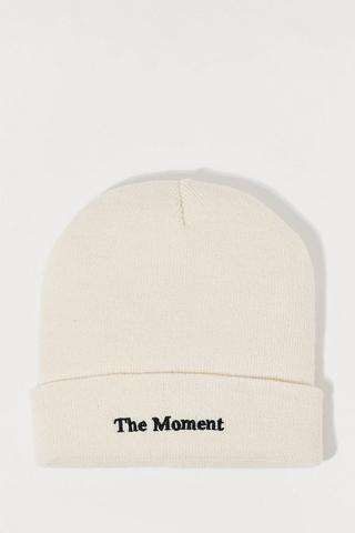 Hats & Beanies