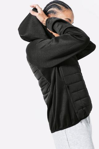 Mr Price | Ladies Jackets | South Africa