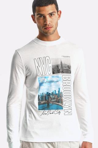 Mr Price | Men’s Fashion tops | Plain, stripe and colour blocking tees ...