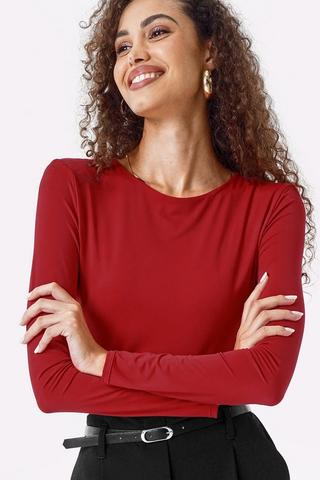 Mr Price | Ladies Essential tops |South Africa