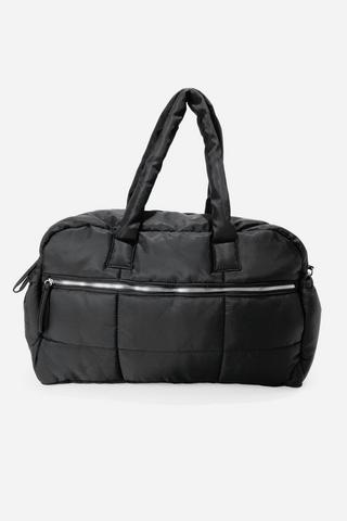 Mr Price Bags | Backpack, crossbody bags, shopper bags, wallets and ...