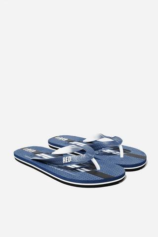 Sandals / Slops
