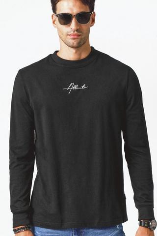 Mr Price | Men’s Fashion tops | Plain, stripe and colour blocking tees ...