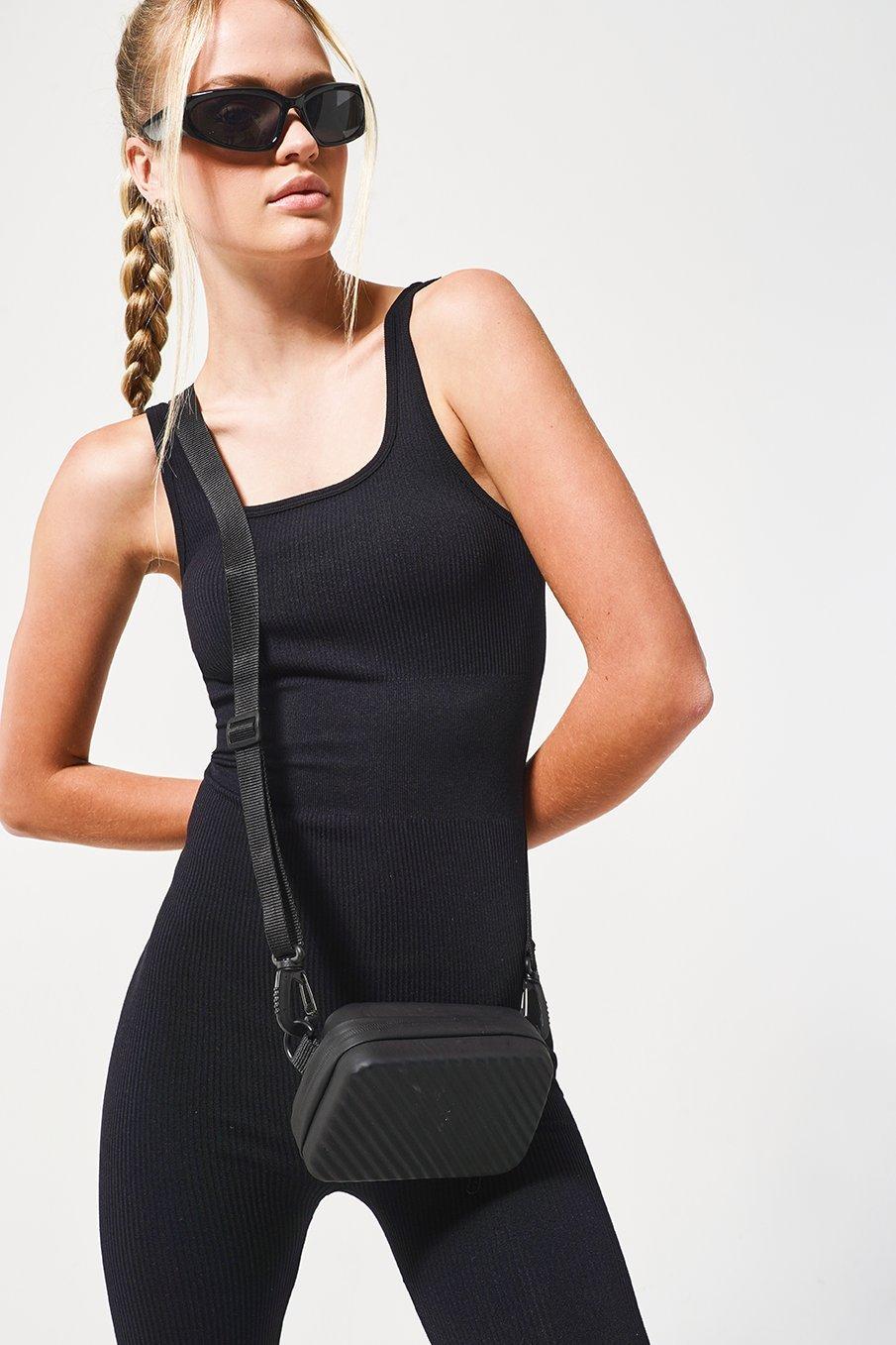 REDX Range | MRP Brand | Shop Ladies & Mens Clothing