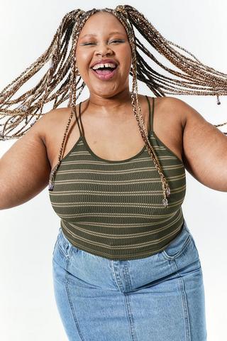 Mr Price | Ladies Essential tops |South Africa