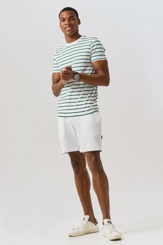 Mr Price | men’s shorts | Fleece runner, active, cycle & denim shorts ...