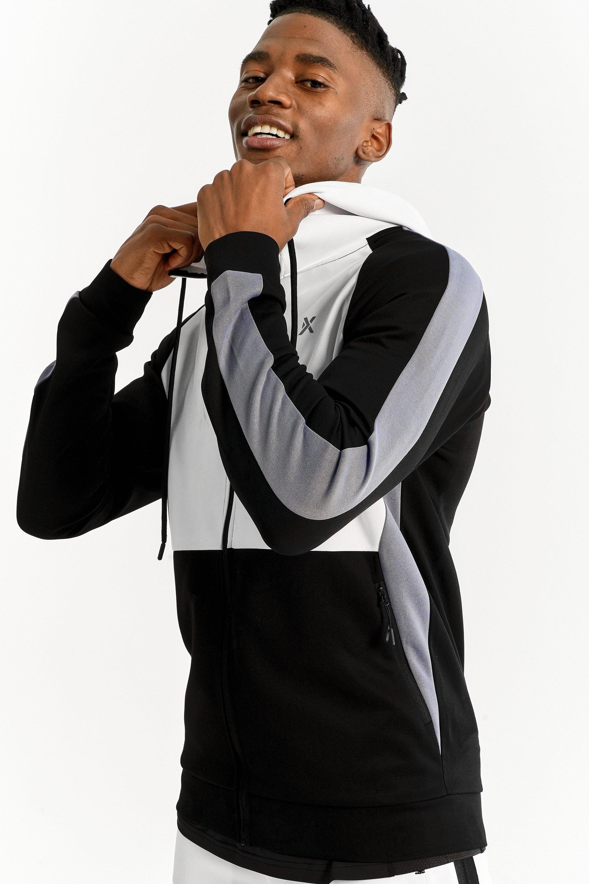 REDX Range | MRP Brand | Shop Mens Fitness Clothing