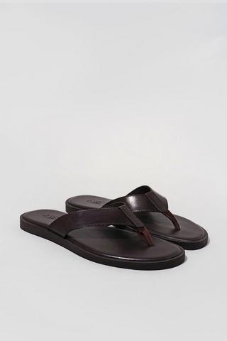 Sandals / Slops