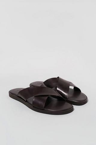Sandals / Slops