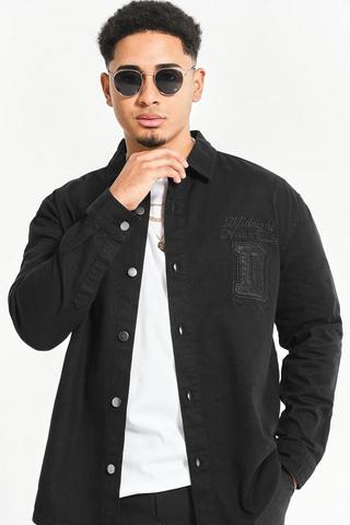 Mr Price | Men’s Jackets, windbreakers, active hoodies, denim jacket ...