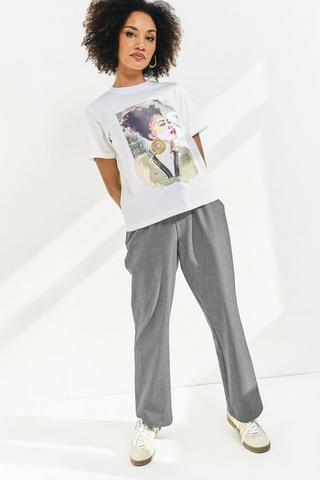 Mr Price | Ladies casual & formal pants | South Africa