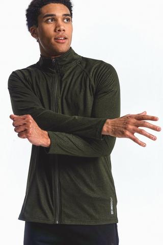 REDX Range | MRP Brand | Shop Mens Fitness Clothing