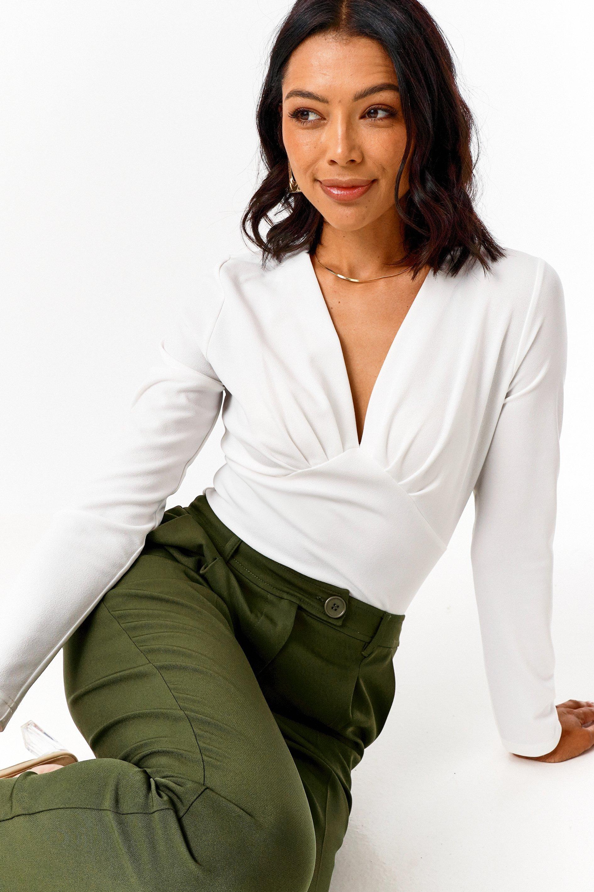 Oakridge Formal | MRP Brand | Shop Ladies Clothing