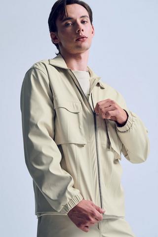 Mr Price | men's shirts | South Africa