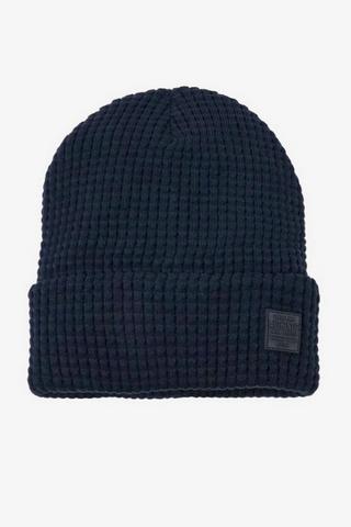 Hats & Caps