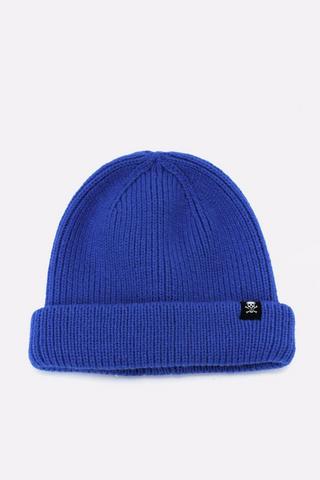 Hats & Caps