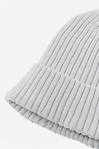 Hats & Caps
