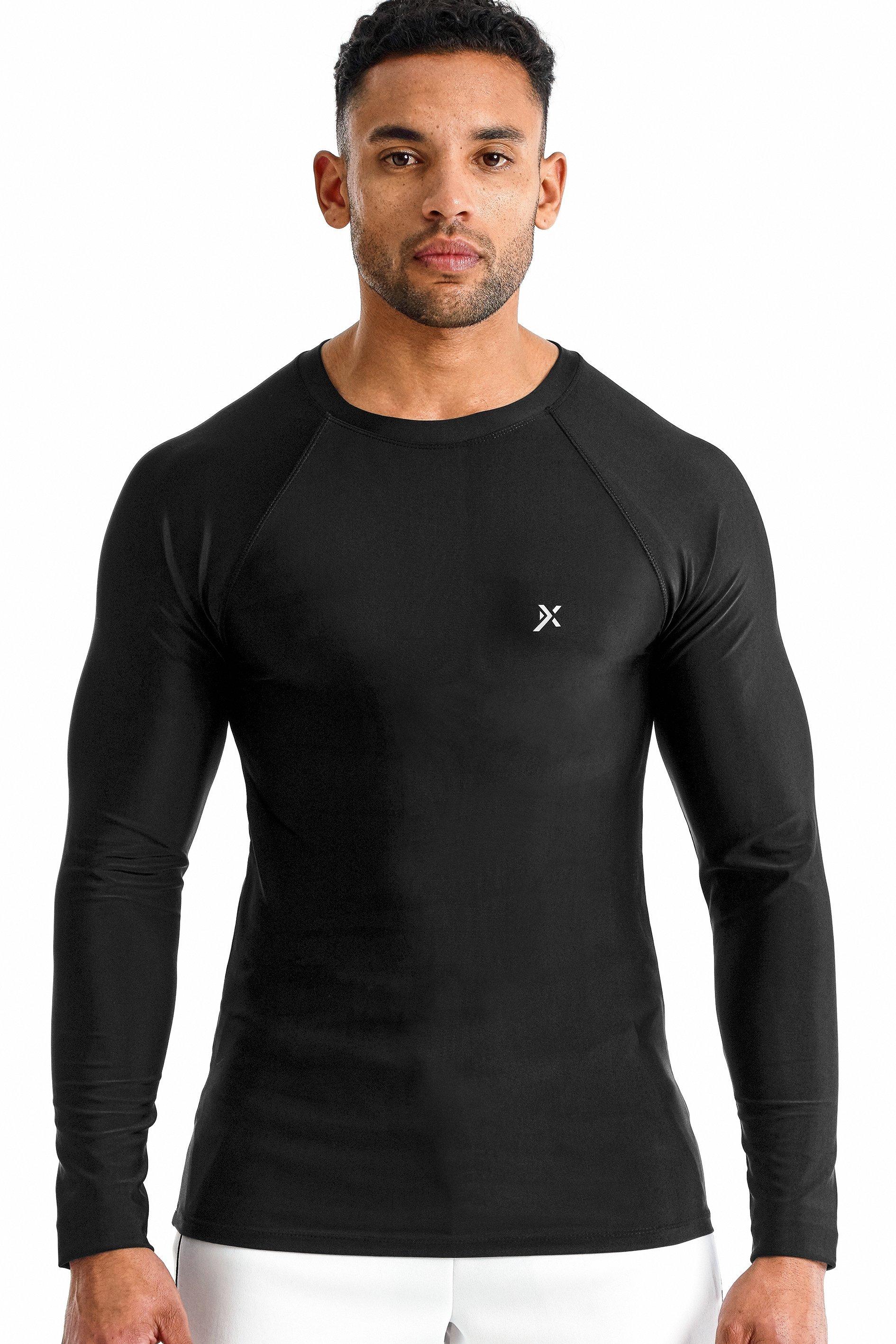 Mr Price | Men’s Fashion tops | Plain, stripe and colour blocking tees ...