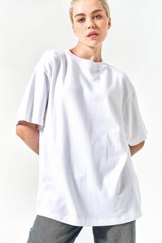 Everyday Basics | Essential Tees, Leggings, Pullovers and Loungewear ...