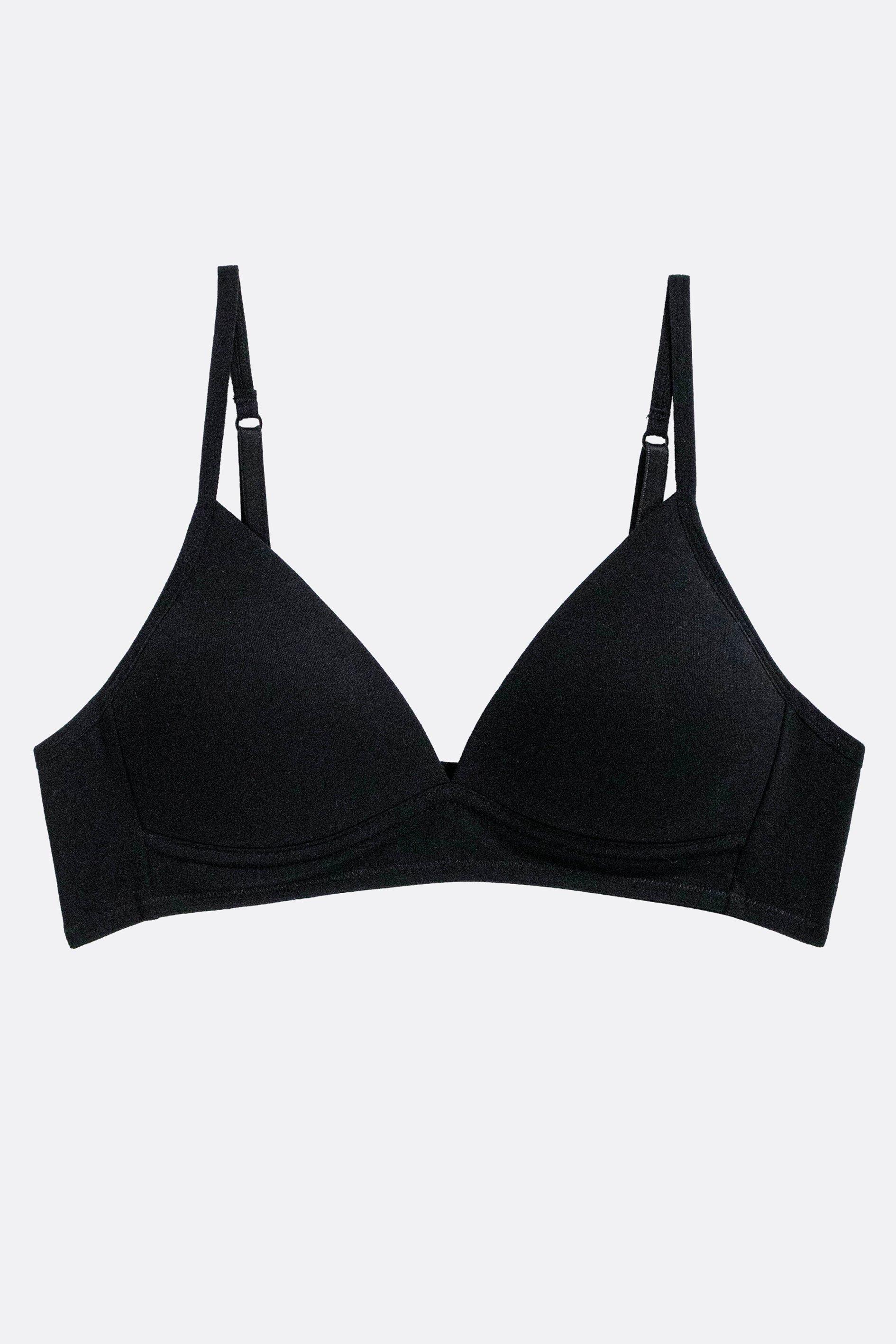 T-Shirt Bra