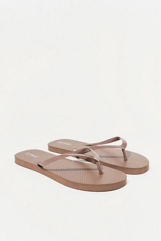 Ladies Slops & Flip Flops | Shop Shoes Online | MRP