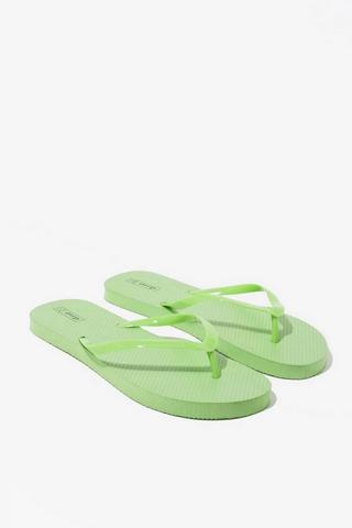 Ladies Slops & Flip Flops | Shop Shoes Online | MRP