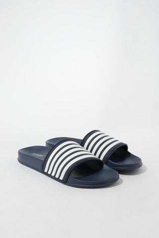 Sandals / Slops