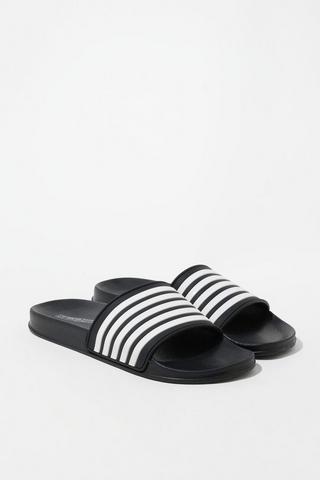 Mr Price | Men’s shoes | Slops, slippers, sneaker and lace up formal ...