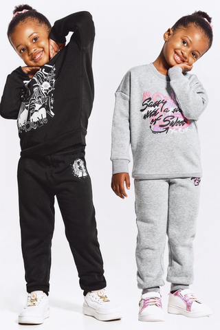 New In Kids 1-7 | Shop Girls & Boys Clothing | MRP