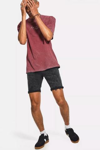 Mr Price | men’s shorts | Fleece runner, active, cycle & denim shorts ...